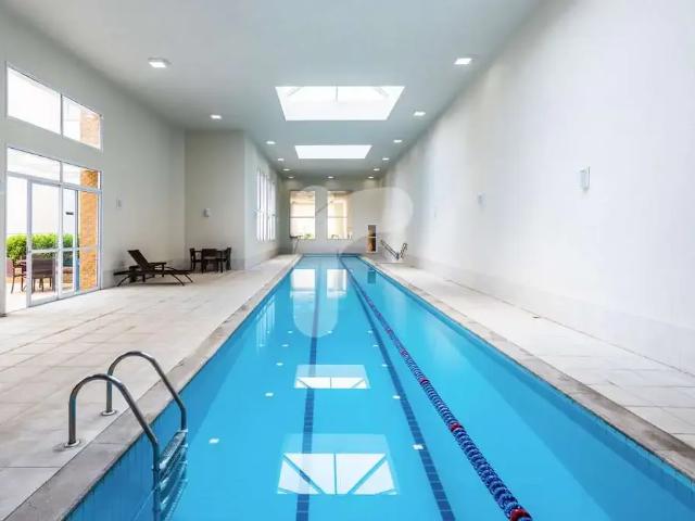 Cobertura para Venda em São Paulo/SP Vila Gomes Cardim 4 Quartos