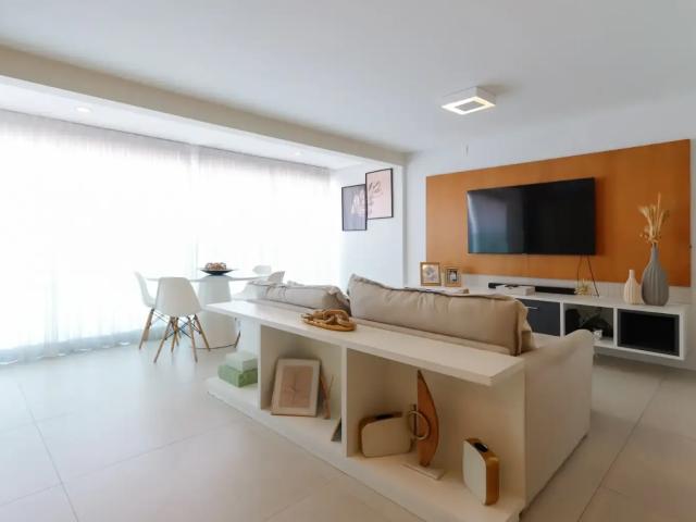 Cobertura para Venda em São Paulo/SP Vila Gomes Cardim 2 Quartos