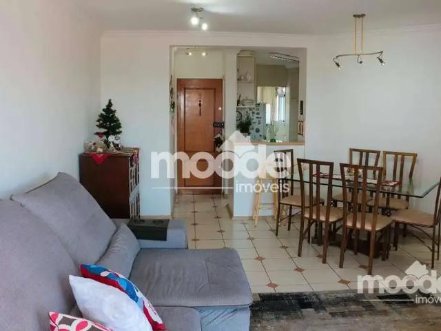 Cobertura para Venda em São Paulo/SP Vila Gomes 3 Quartos