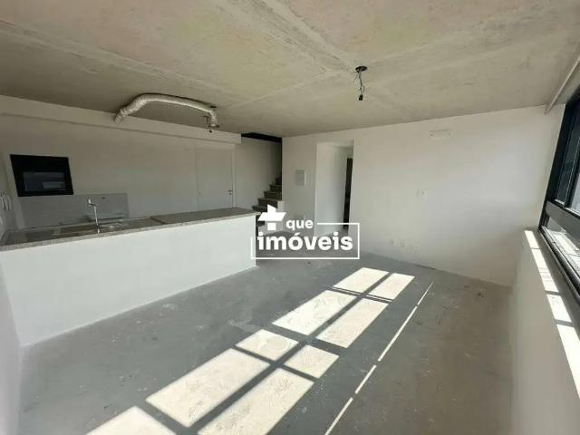 Cobertura para Venda em São Paulo/SP Vila Ipojuca 3 Quartos