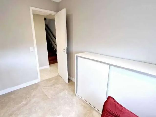 Cobertura para Venda em São Paulo/SP Vila Ipojuca 3 Quartos