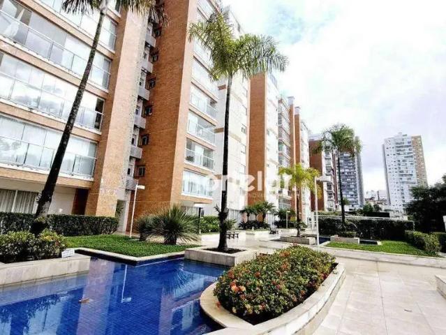 Cobertura para Venda em São Paulo/SP Vila Ipojuca 3 Quartos