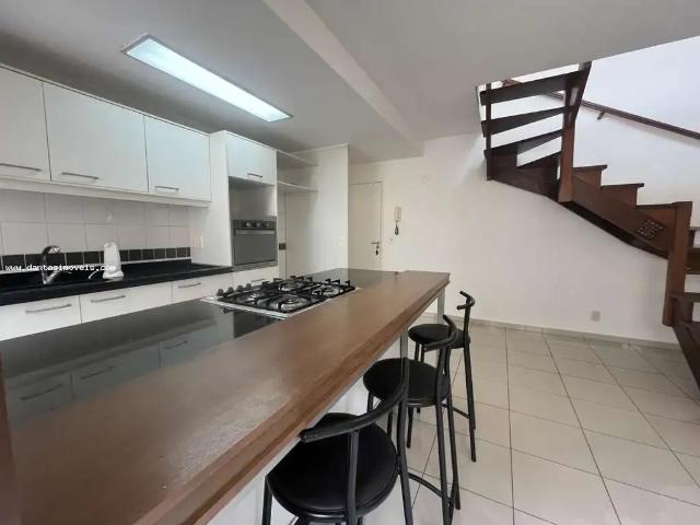 Cobertura para Venda em São Paulo/SP Vila Ipojuca 2 Quartos