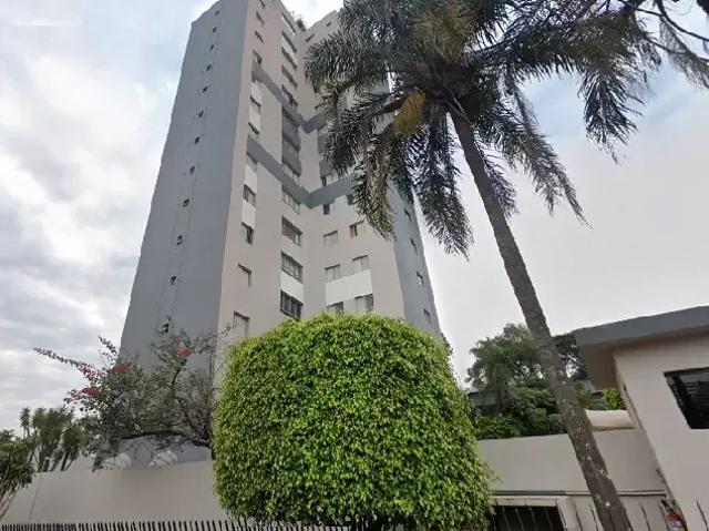 Cobertura para Venda em São Paulo/SP Vila Isolina Mazzei 3 Quartos