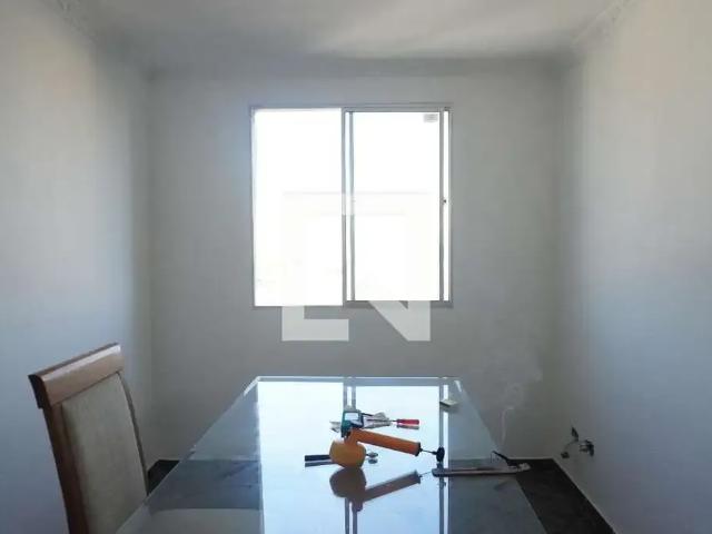 Cobertura para Venda em São Paulo/SP Vila Jacuí 2 Quartos