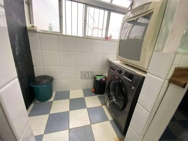 Cobertura para Venda em São Paulo/SP Vila Laís 3 Quartos