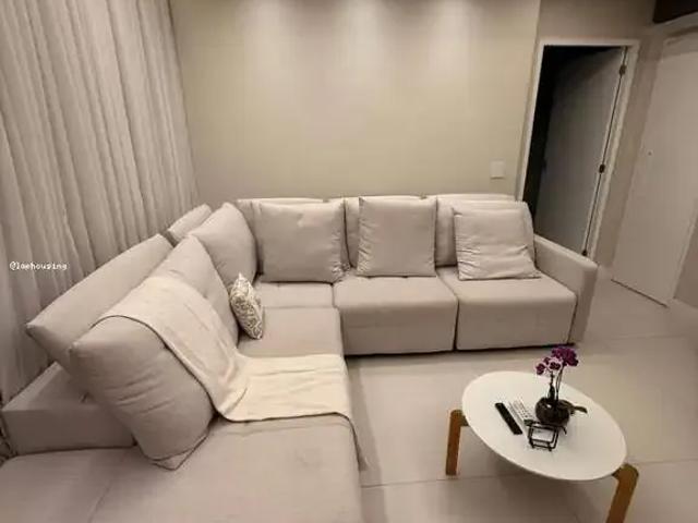 Cobertura para Venda em São Paulo/SP Vila Leopoldina 3 Quartos