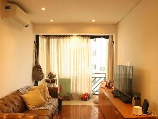 Cobertura para Venda em São Paulo/SP Vila Leopoldina 3 Quartos