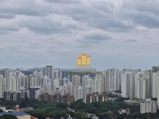 Cobertura para Venda em São Paulo/SP Vila Leopoldina 3 Quartos