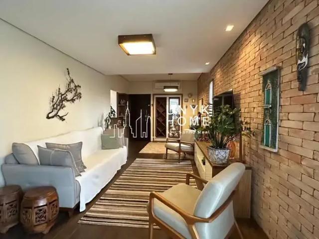 Cobertura para Venda em São Paulo/SP Vila Leopoldina 3 Quartos
