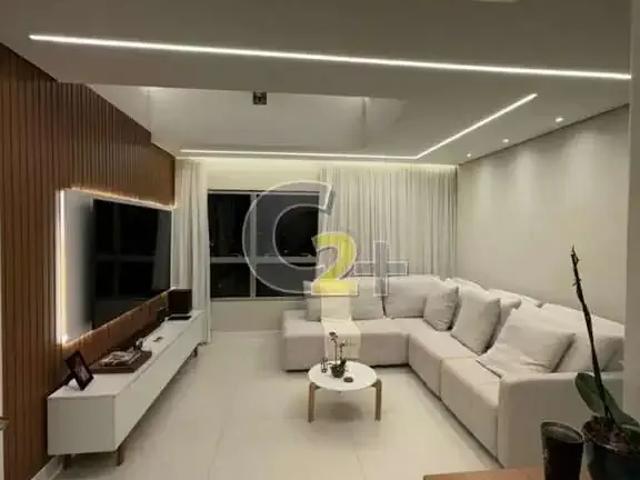 Cobertura para Venda em São Paulo/SP Vila Leopoldina 3 Quartos