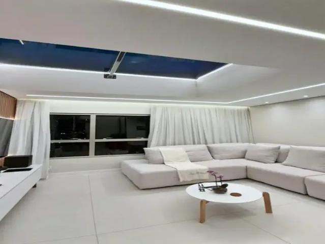 Cobertura para Venda em São Paulo/SP Vila Leopoldina 3 Quartos