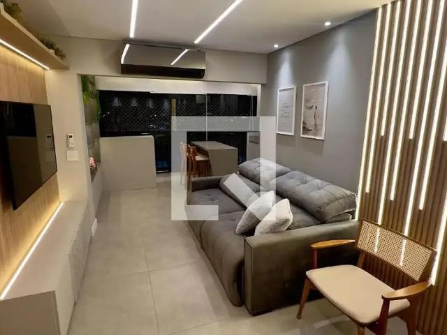 Cobertura para Venda em São Paulo/SP Vila Leopoldina 3 Quartos
