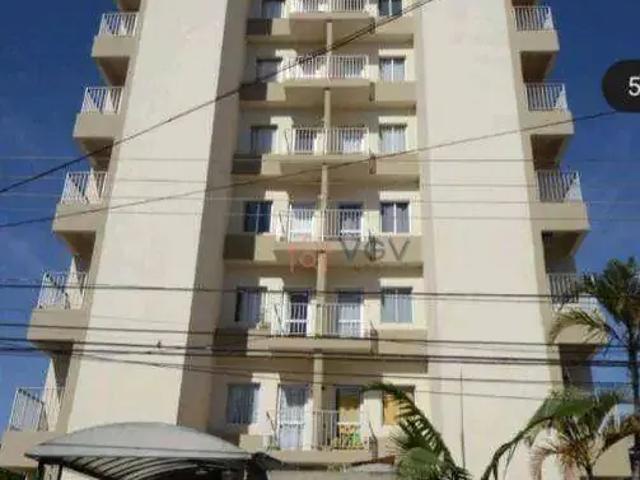 Cobertura para Venda em São Paulo/SP Vila Parque Jabaquara 3 Quartos