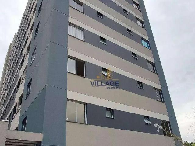 Cobertura para Venda em São Paulo/SP Vila Pereira Barreto 1 Quartos