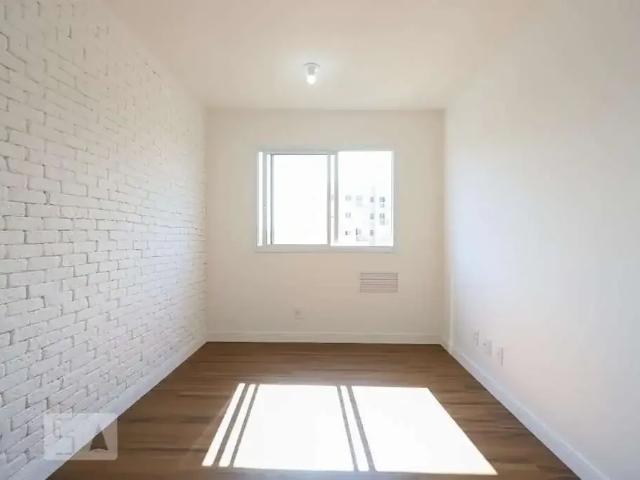 Cobertura para Venda em São Paulo/SP Vila Pirituba 2 Quartos