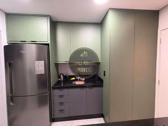Cobertura para Venda em São Paulo/SP Vila Prudente 2 Quartos