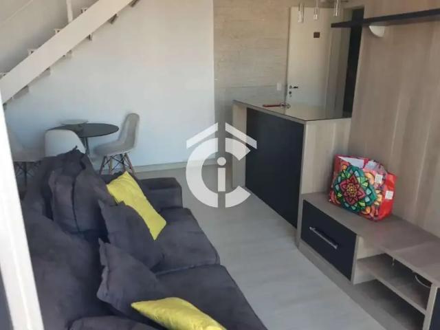 Cobertura para Venda em São Paulo/SP Vila Prudente 2 Quartos