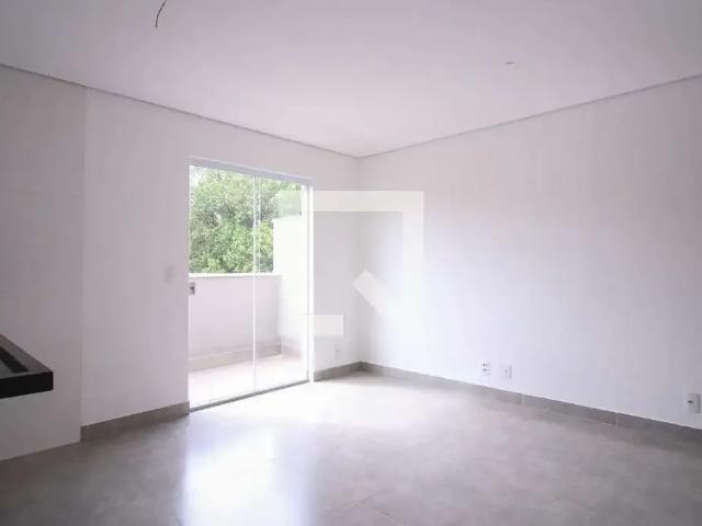 Cobertura para Venda em São Paulo/SP Vila Prudente 2 Quartos