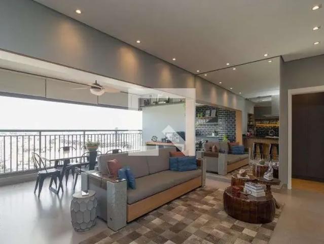Cobertura para Venda em São Paulo/SP Vila Prudente 2 Quartos