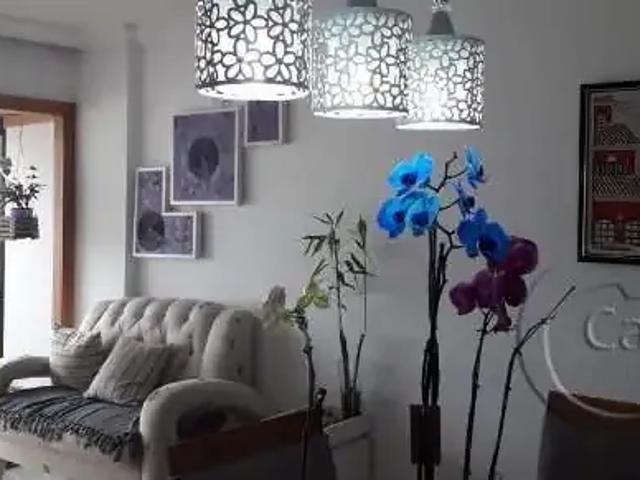 Cobertura para Venda em São Paulo/SP Vila Prudente 3 Quartos