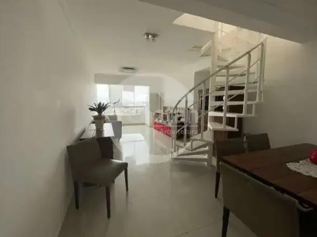 Cobertura para Venda em São Paulo/SP Vila Prudente 3 Quartos