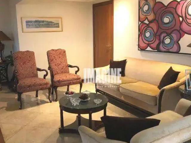 Cobertura para Venda em São Paulo/SP Vila Prudente 4 Quartos