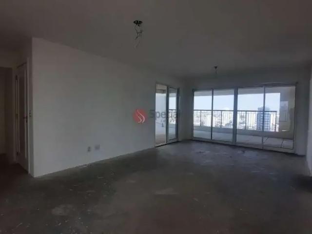 Cobertura para Venda em São Paulo/SP Vila Prudente 4 Quartos
