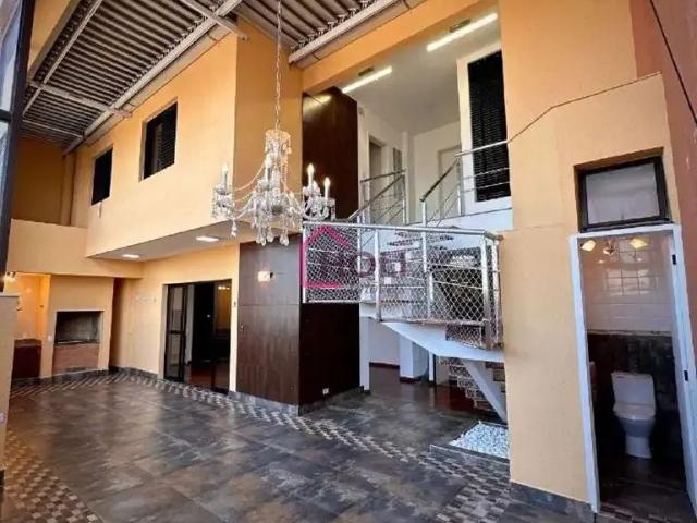Cobertura para Venda em São Paulo/SP Vila Prudente 4 Quartos