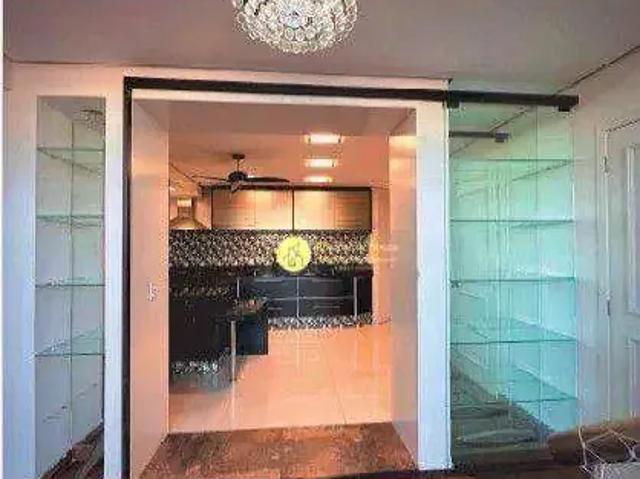 Cobertura para Venda em São Paulo/SP Vila Prudente 4 Quartos