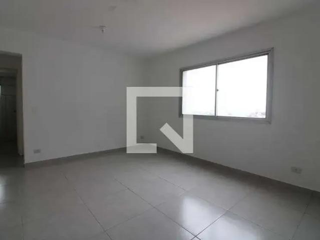 Cobertura para Venda em São Paulo/SP Vila Ré 2 Quartos