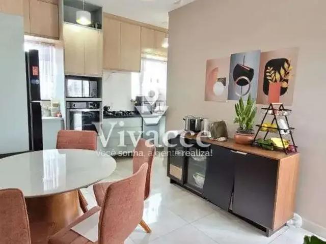 Cobertura para Venda em São Paulo/SP Vila Ré 2 Quartos
