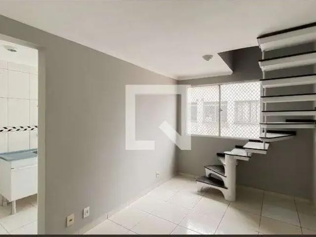Cobertura para Venda em São Paulo/SP Vila Ré 4 Quartos
