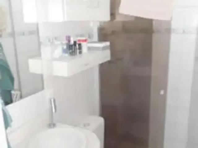 Cobertura para Venda em São Paulo/SP Vila Romana 4 Quartos