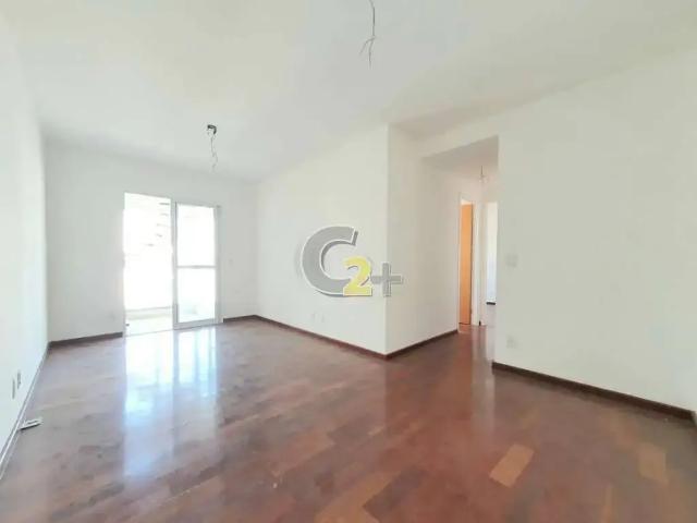 Cobertura para Venda em São Paulo/SP Vila Romana 2 Quartos