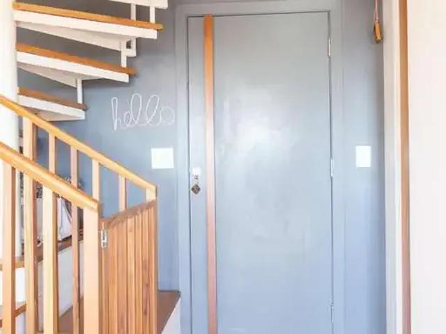 Cobertura para Venda em São Paulo/SP Vila Romana 3 Quartos