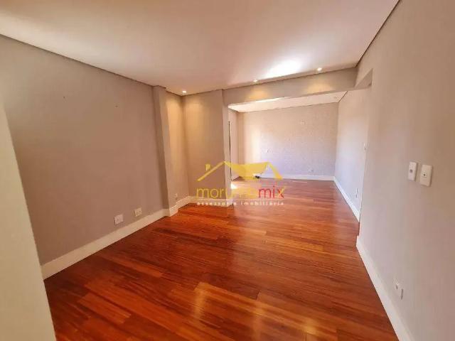 Cobertura para Venda em São Paulo/SP Vila Suzana 4 Quartos
