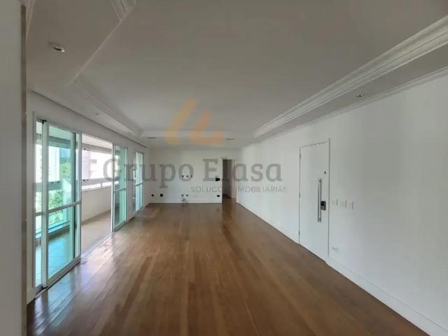 Cobertura para Venda em São Paulo/SP Vila Suzana 4 Quartos
