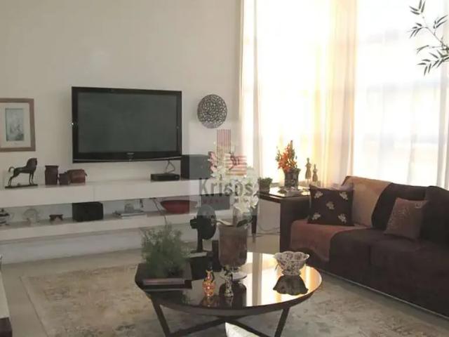 Cobertura para Venda em São Paulo/SP Vila Suzana 4 Quartos