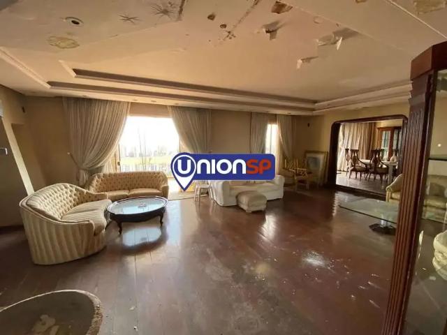 Cobertura para Venda em São Paulo/SP Vila Suzana 4 Quartos