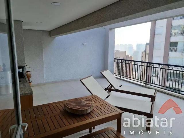 Cobertura para Venda em São Paulo/SP Vila Suzana 2 Quartos