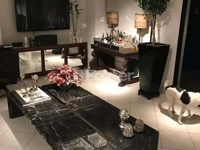 Cobertura para Venda em São Paulo/SP Vila Suzana 2 Quartos