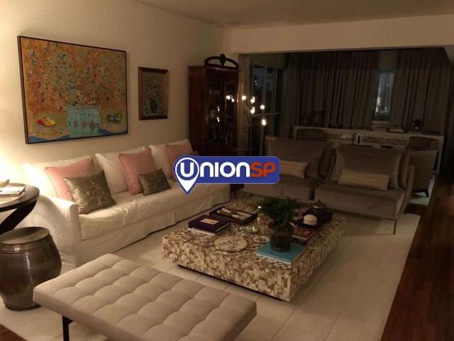 Cobertura para Venda em São Paulo/SP Vila Suzana 3 Quartos