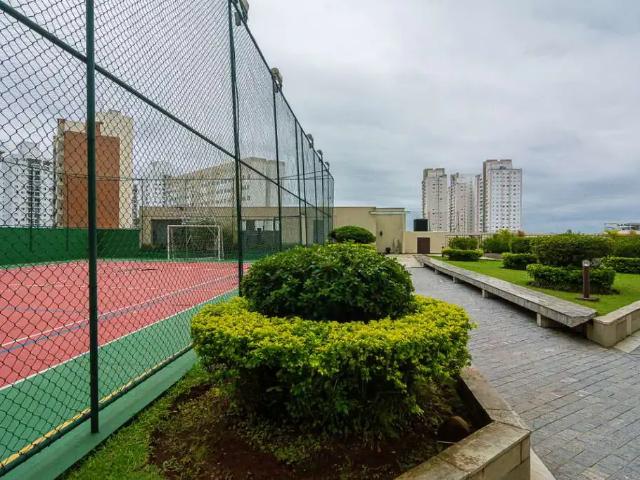 Cobertura para Venda em São Paulo/SP Vila Suzana 3 Quartos
