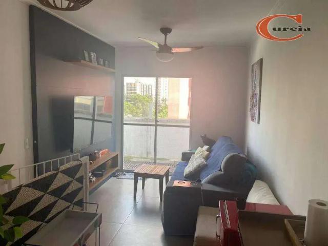 Cobertura para Venda em São Paulo/SP Vila Suzana 3 Quartos