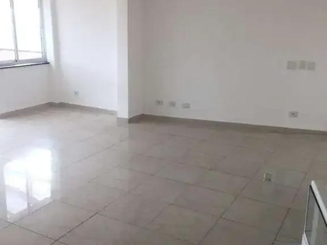 Cobertura para Venda em São Paulo/SP Vila Suzana 3 Quartos
