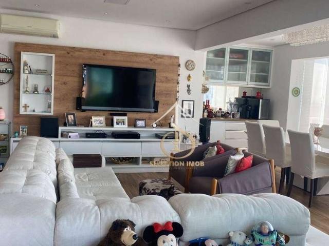 Cobertura para Venda em São Paulo/SP Vila Suzana 3 Quartos