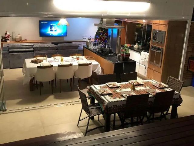 Cobertura para Venda em São Paulo/SP Vila São Francisco 2 Quartos