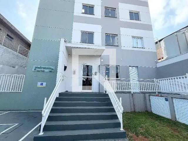 Cobertura para Venda em São Paulo/SP Vila Santa Maria 1 Quartos