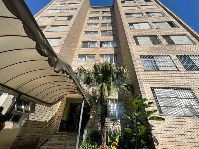 Cobertura para Venda em São Paulo/SP Vila Santa Catarina 2 Quartos